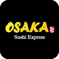 Osaka Sushi Express, Kelvin Grove (Japanese Cuisine) - Order online ...